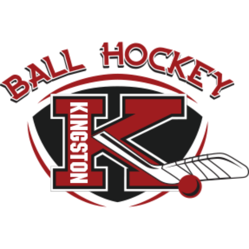 Kingston Ball Hockey League